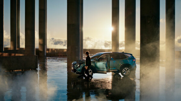 Cida elis xnxx as soon as I reached to secure apartment, I