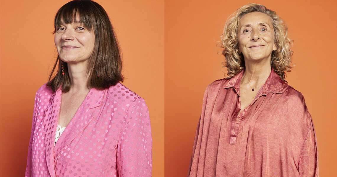 Craft (McCann) lanza su calculadora de CO2 para hacer más sostenible ...