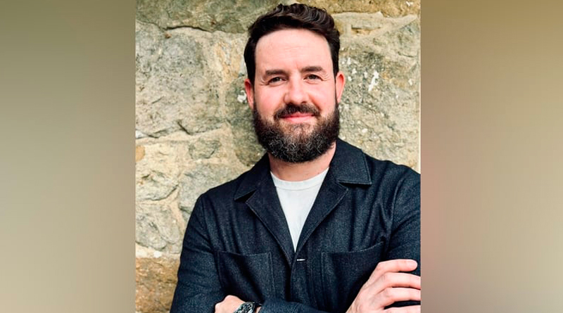 OMG promociona a Guy Marks como nuevo CEO de PHD Worldwide - IPMARK | Información de valor sobre ...