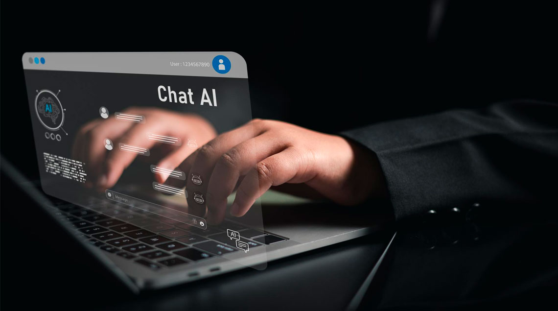 OpenAI lanzará un navegador web con IA para retar a Google