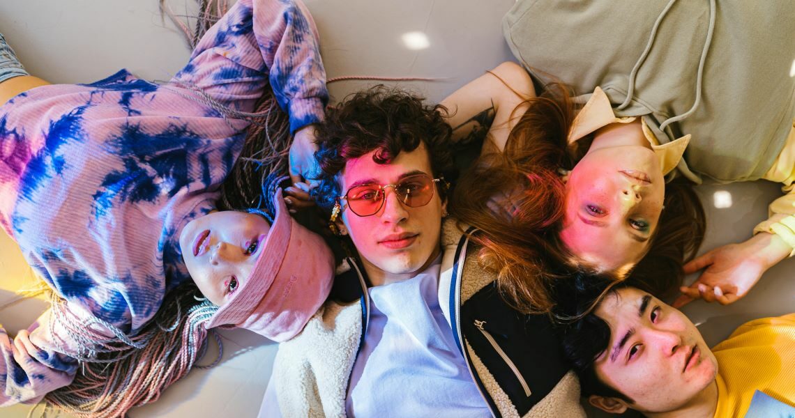 Business-to-People: la evolución del marketing en la era digital - IPMARK | Información de valor ...