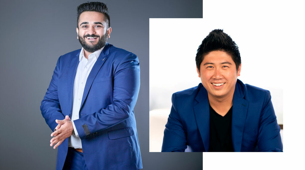 Pixis.ai y Channel Factory se unen para impulsar la optimización con IA