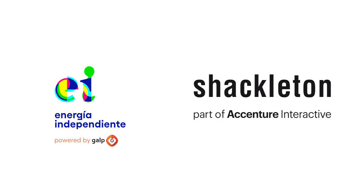 Mapa de las agencias de medios en España-IPMARK