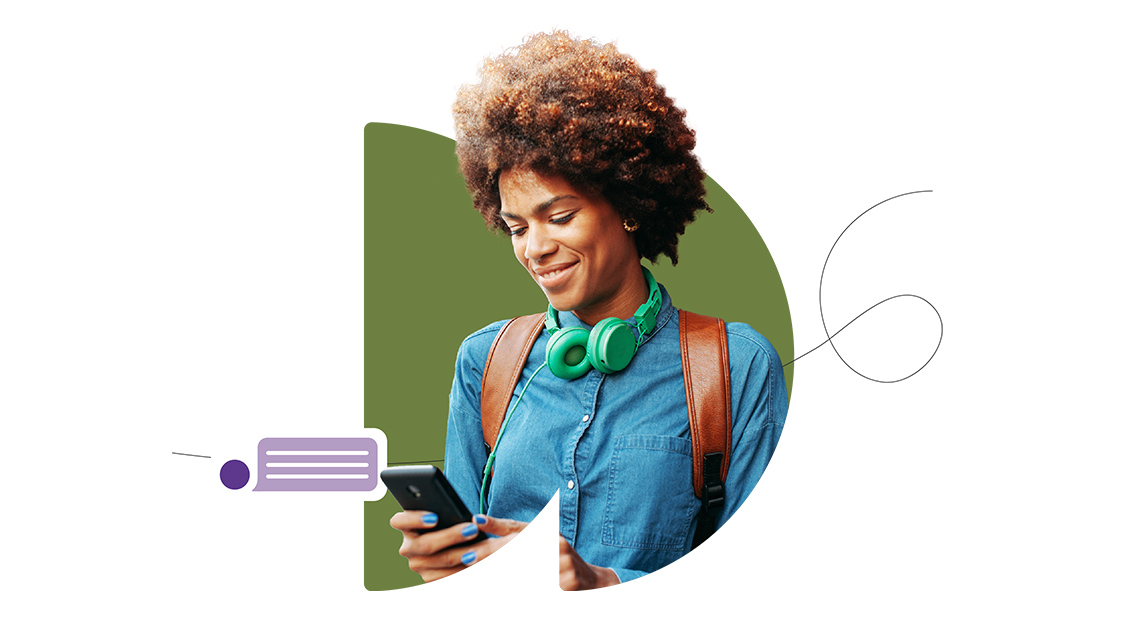 Selligent by Marigold, los expertos en marketing relacional