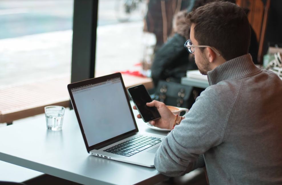 ¿Cómo captar el interés de los internautas en tu sitio web?