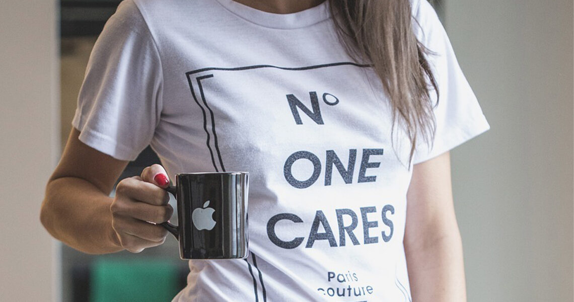 Business-to-People: la evolución del marketing en la era digital - IPMARK | Información de valor ...