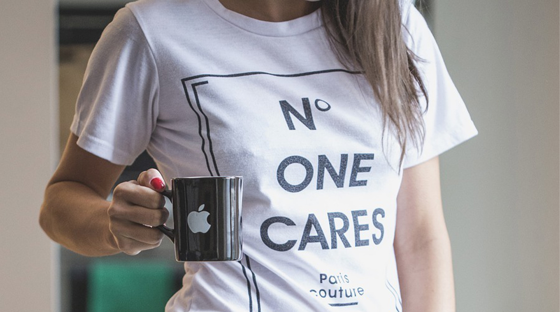 Regalos promocionales para fortalecer la marca - IPMARK | Información ...