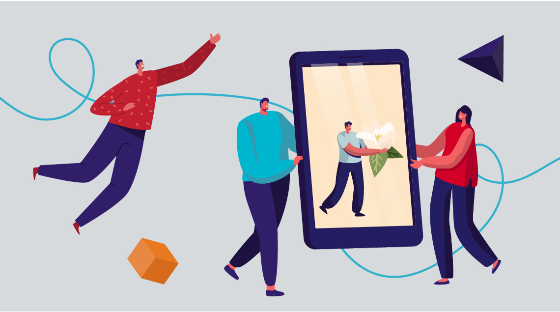 Eventos con influencers: las claves para triunfar