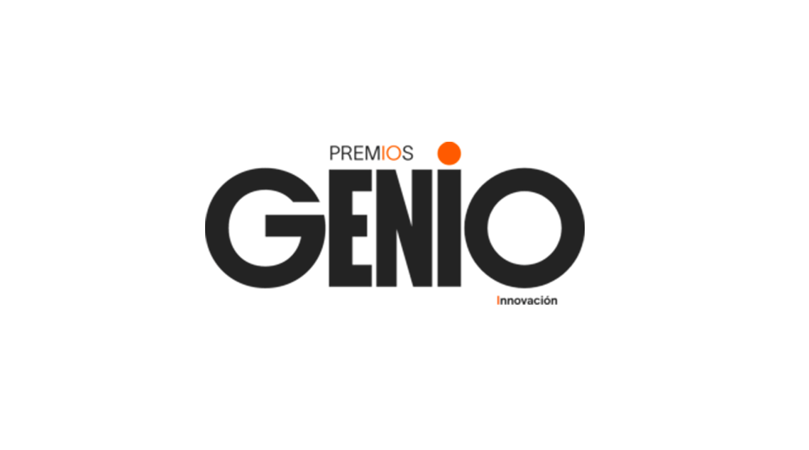 Los Premios GENIO 2023 ya tienen fecha: 22 y 23 de marzo