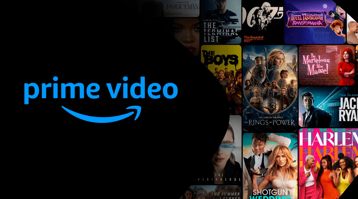 La publicidad llega Amazon Prime Vídeo en 2024… y se complica la CTV
