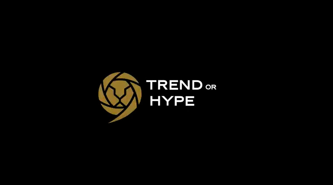 Publicis Groupe lanza Trend or Hype para identificar tendencias relevantes