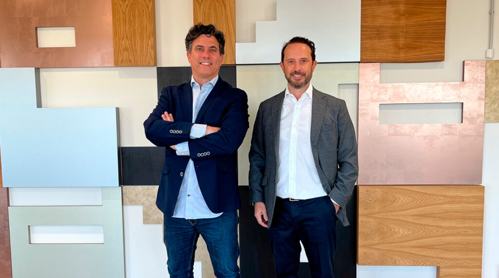 Ramón Alonso, nuevo chief investment officer de GroupM