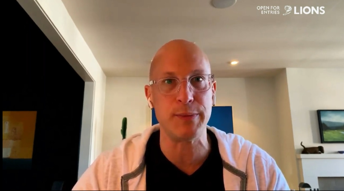 Real-time marketing. Cuando el briefing salta por los aires