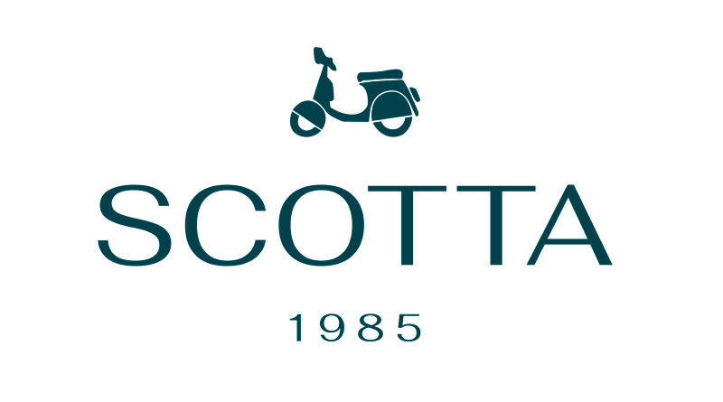 Scotta, nueva imagen para pasar de la moda al 'lifestyle'
