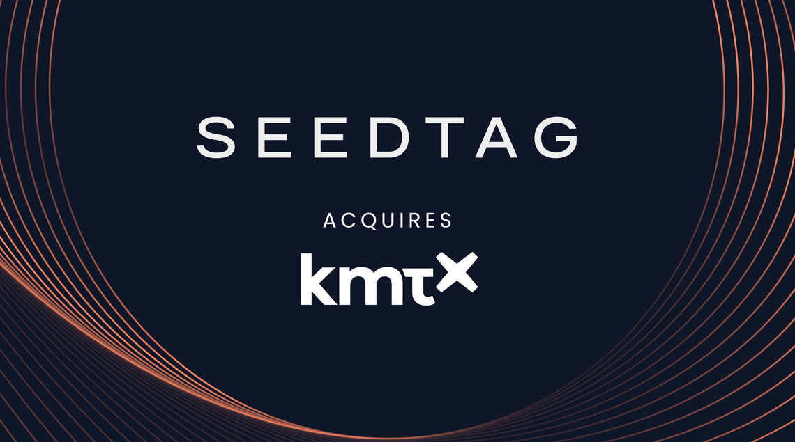 Seedtag compra KMTX para extender el cookieless a todo el funnel