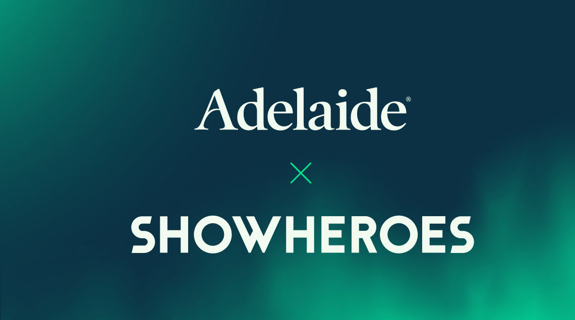 ShowHeroes introduce métricas de atención en campañas de CTV