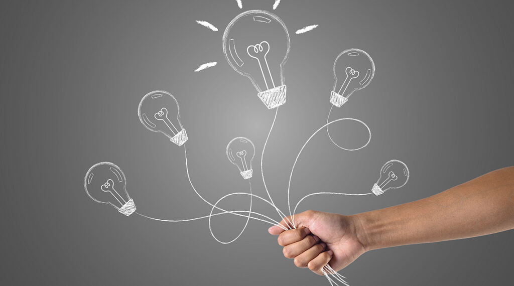 Innovación: Midamos la cultura innovadora en España