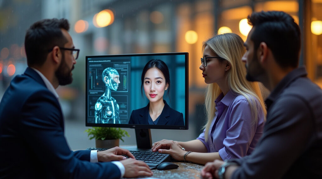 Sira, nuevo agente autónomo que WAM Global integra en Slack para ...