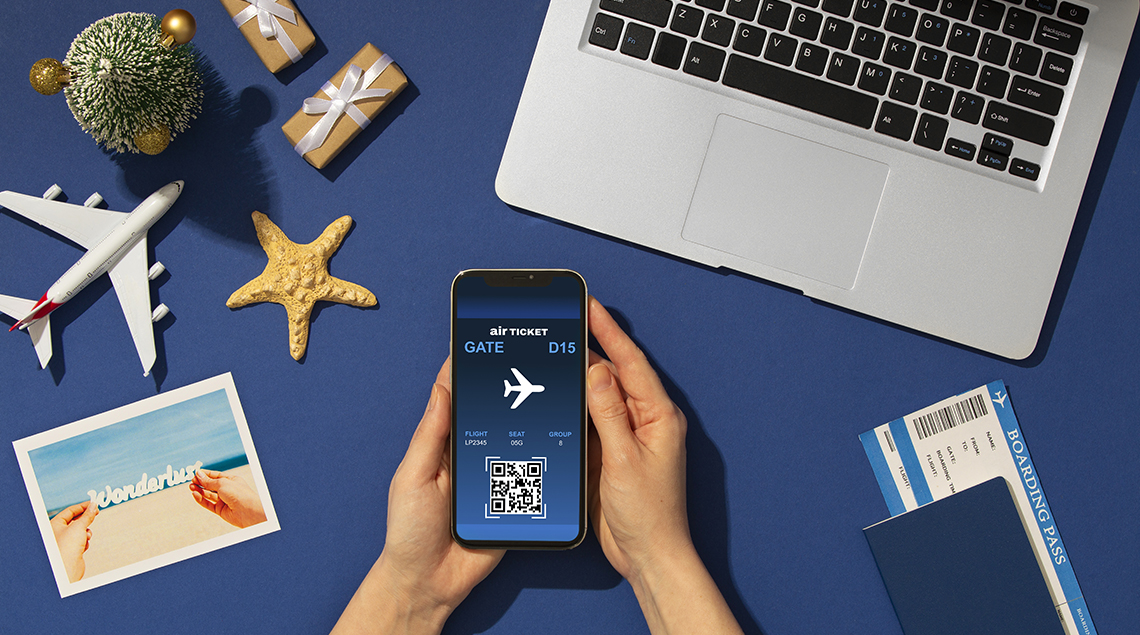 HBX Group lanza eWallet, solución de pagos B2B para el turismo