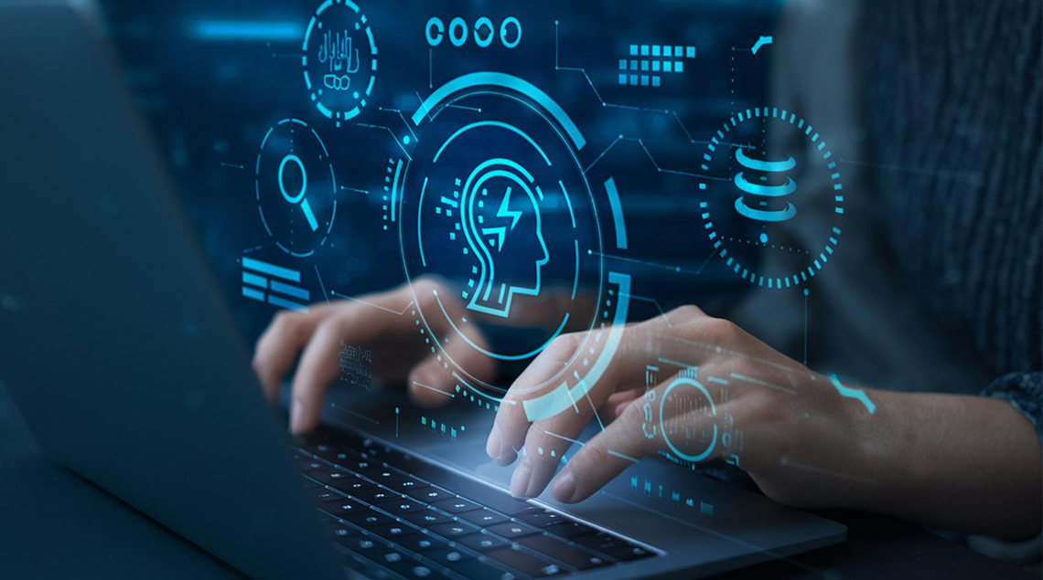 Splio presenta un nuevo CRM impulsado con IA predictiva - IPMARK ...