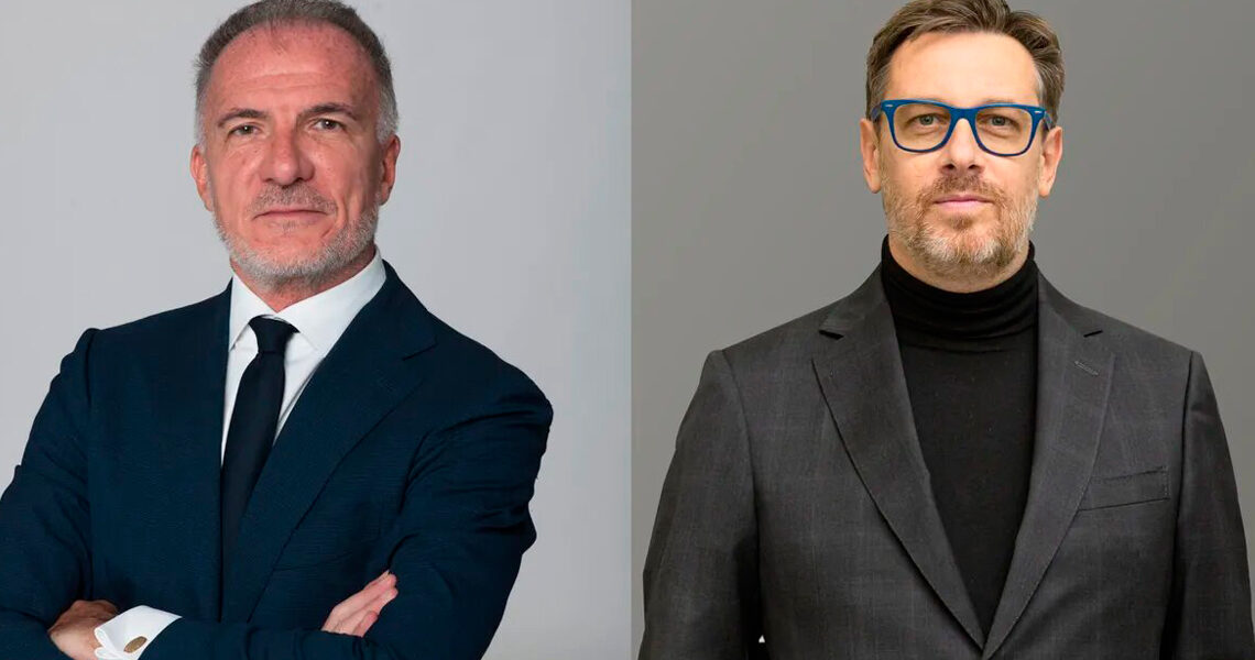 Warner Bros. Discovery presenta la publicidad del AVOD de Max