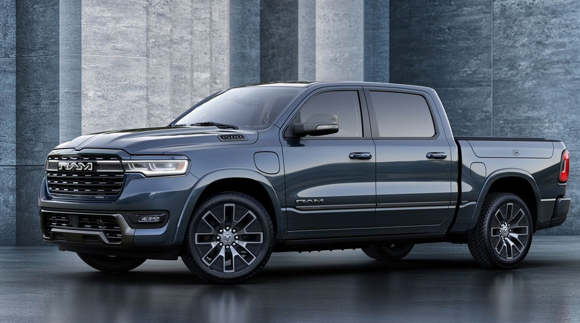 Stellantis lanza un programa sobre educación e inclusión en Italia