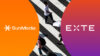 SunMedia Group, ahora es EXTE