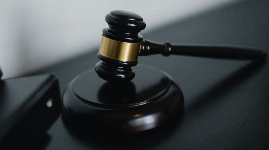 La IAB Europe, responsable del tratamiento de datos en las TC Strings