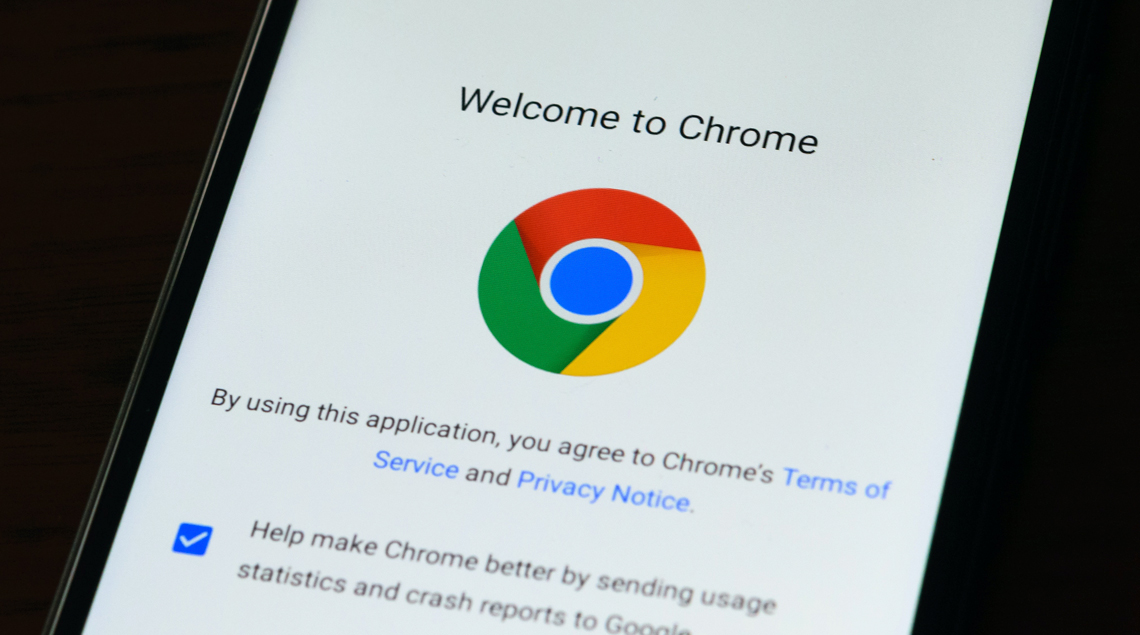 Los ‘topics’ de Privacy Sandbox llegan a los usuarios de Chrome ...