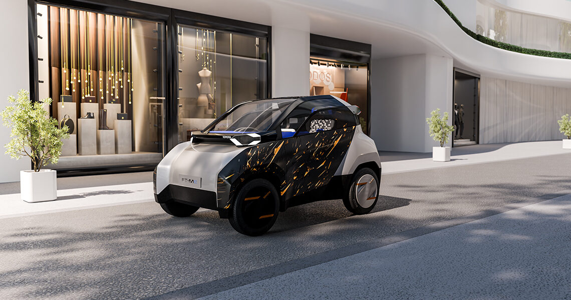 La IA revoluciona el turismo: personalización, eficiencia y sostenibilidad