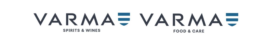Varma renueva su identidad corporativa