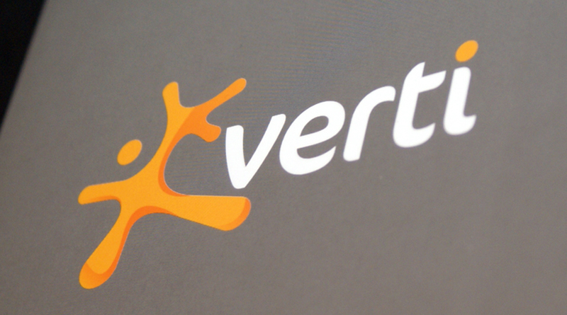 Verti introduce una herramienta de IA para mejorar la retención en ATC