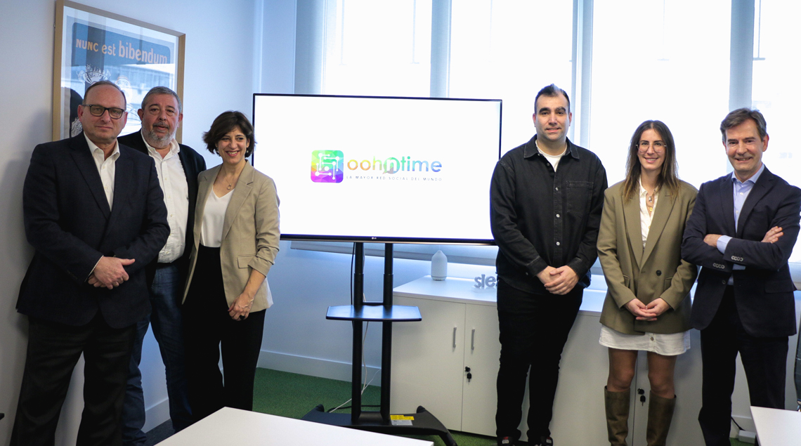 We24 lanza una solución para acercar el Exterior a las marcas pure ...