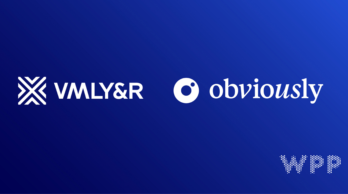 WPP avanza en marketing de influencers con la compra de Obviously