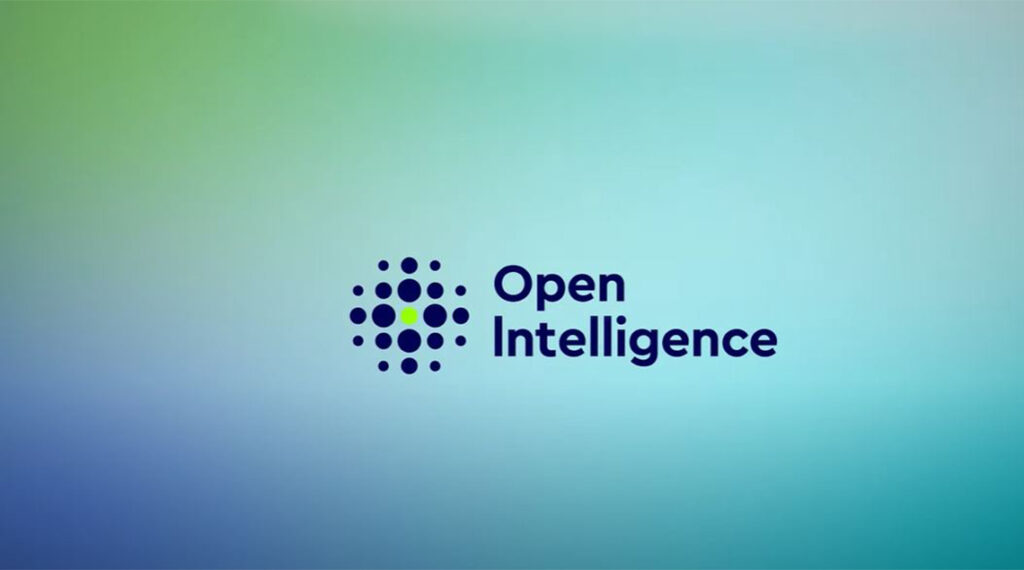 WPP Media lanza Open Intelligence, el primer LMM publicitario