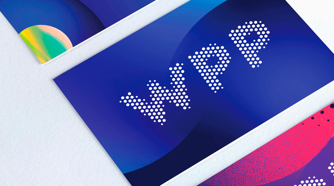 Reestructuración en WPP: la nueva WPP Media arranca con despidos globales