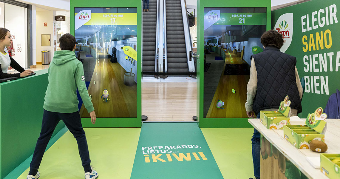 Business-to-People: la evolución del marketing en la era digital - IPMARK | Información de valor ...